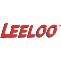 Leeloo Trading Review - Futures Prop Reviews