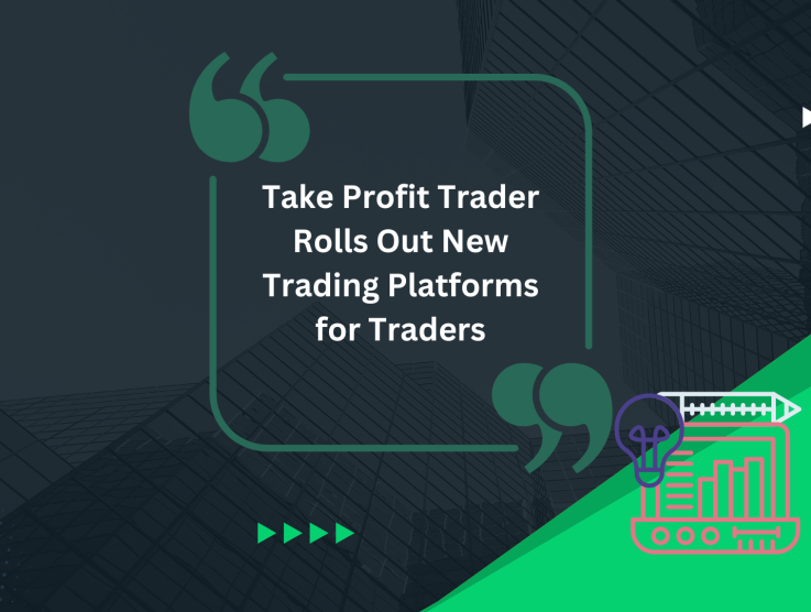 Take Profit Trader Offers Round-the-Clock Live Customer Service ...